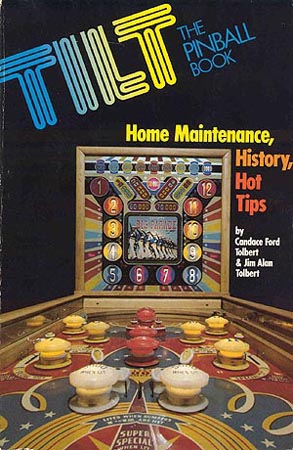 La mediateca di Tilt! – Tilt’s library! – TILT.IT