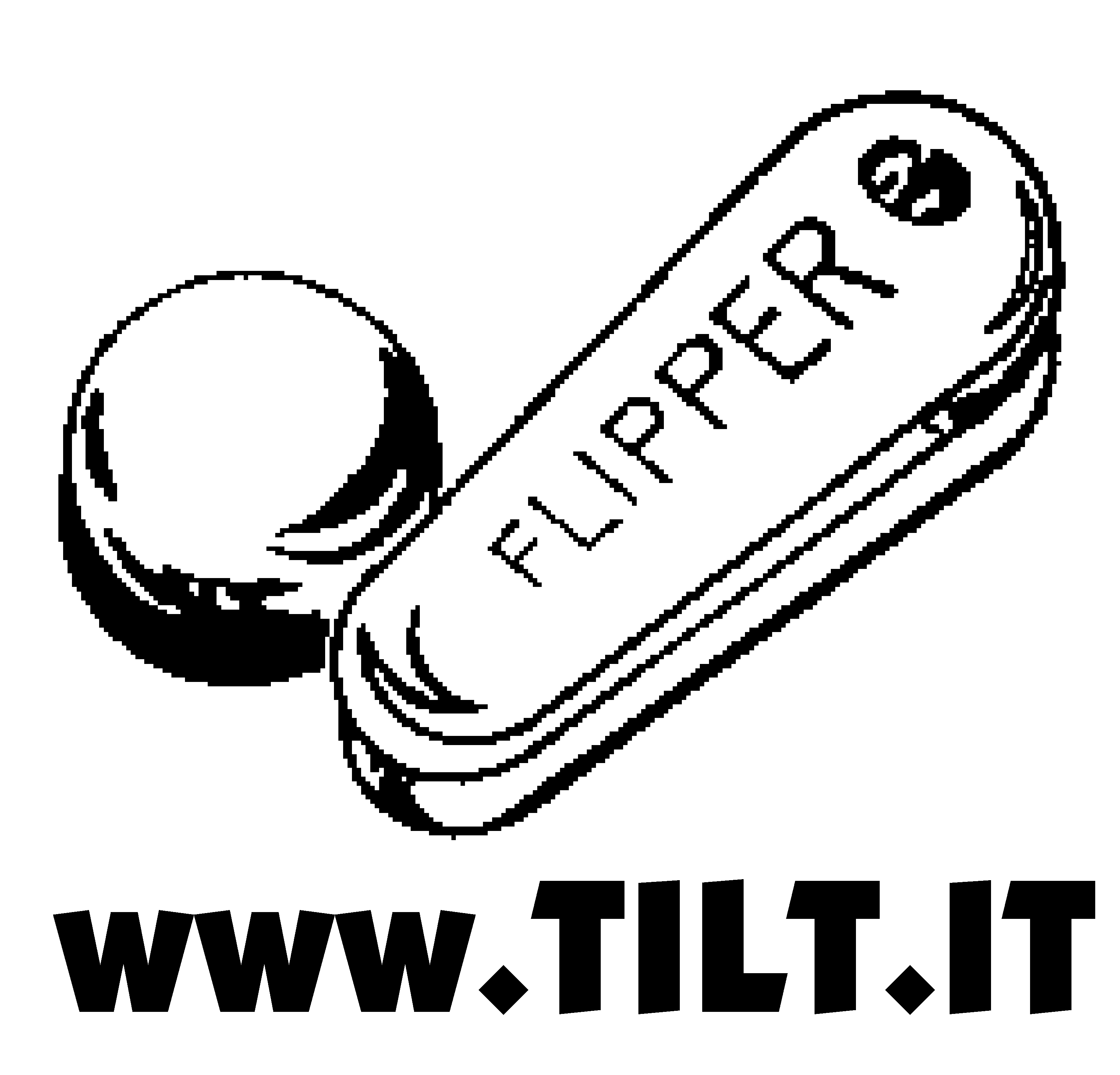 www.IPDB.it – Italian Pinball DataBase (sett 2020) – TILT.IT
