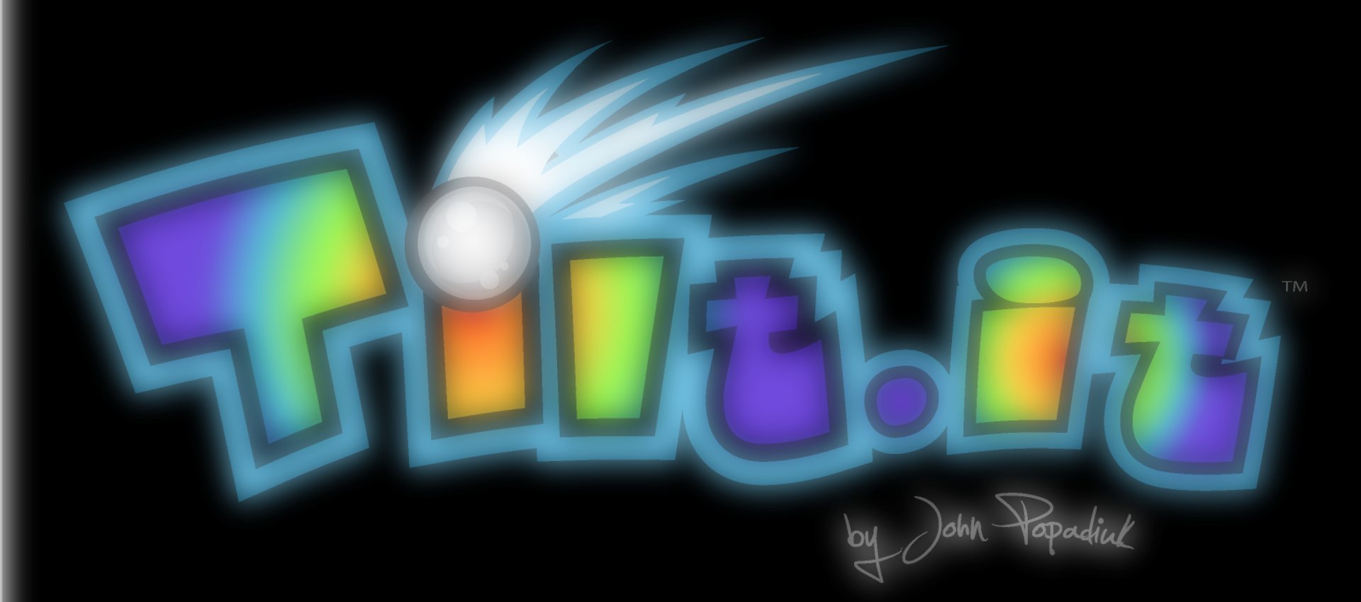 logo tilt popadiuk – TILT.IT