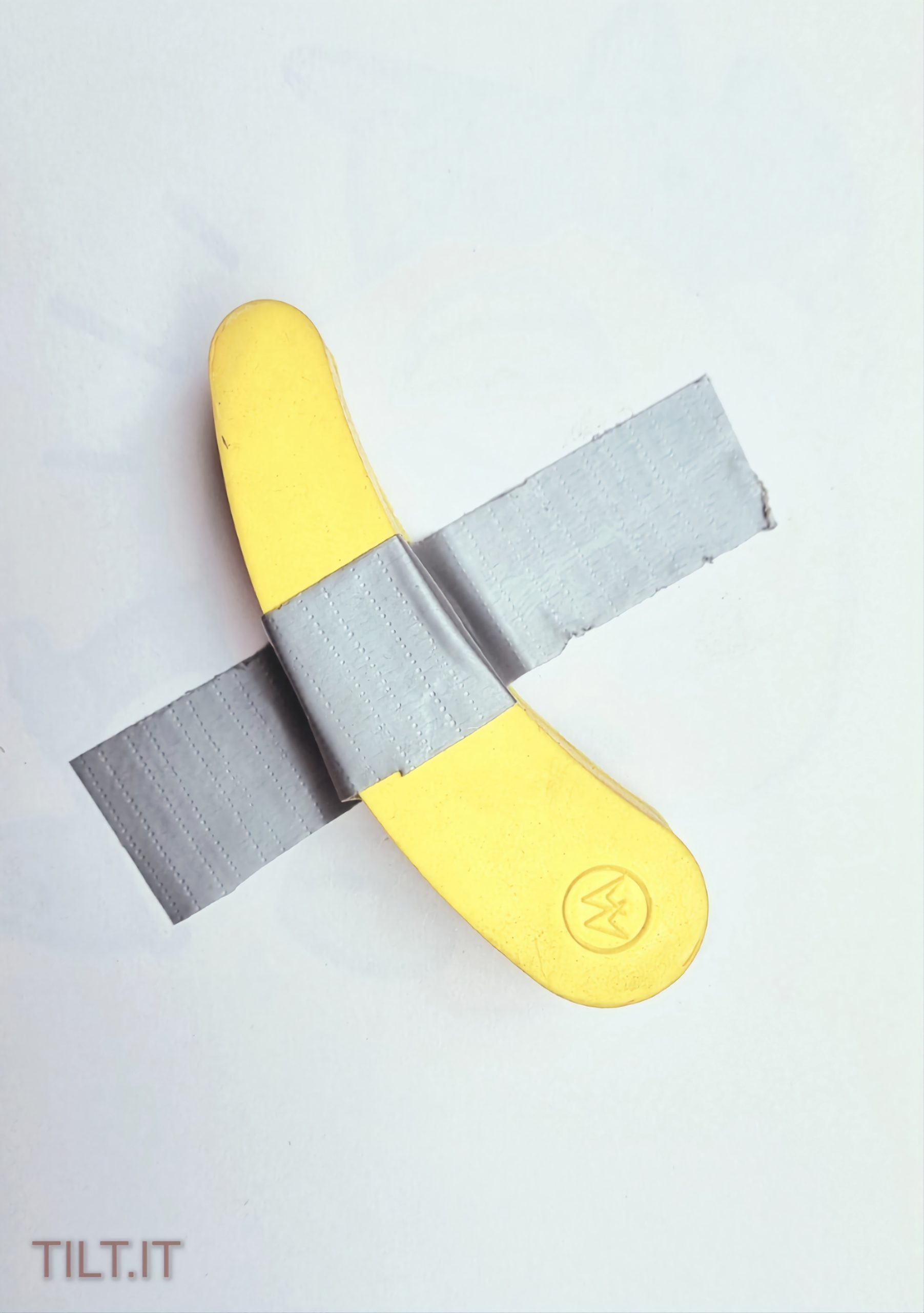 TILT.IT – Flipper, videogiochi, retrogaming!